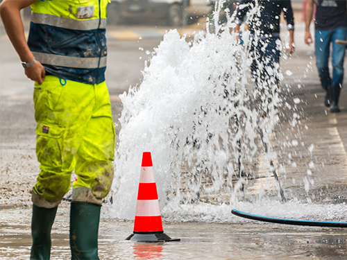 What's new in ArcGIS tutorials June 2023 - Esri Community