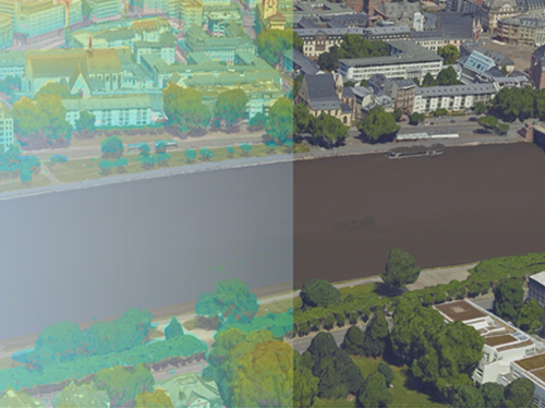 What's new in ArcGIS tutorials June 2023 - Esri Community