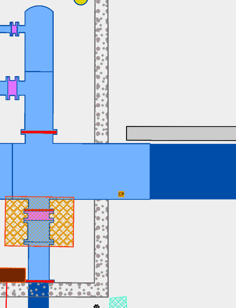 Proportional Symbols in Vector Tile Packs - Esri Community
