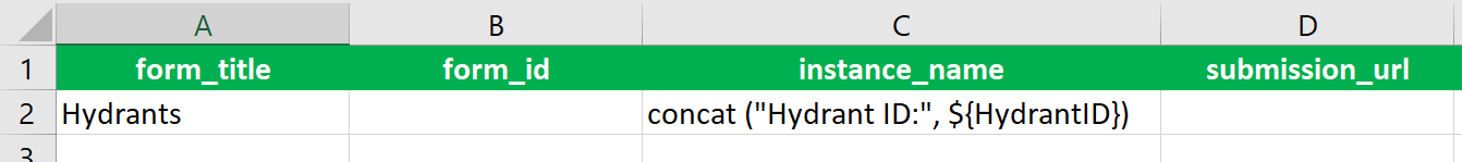 Understanding the Instance_Name setting - Esri Community