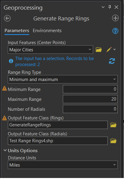 Symbology Scaling in AGOL - Esri Community