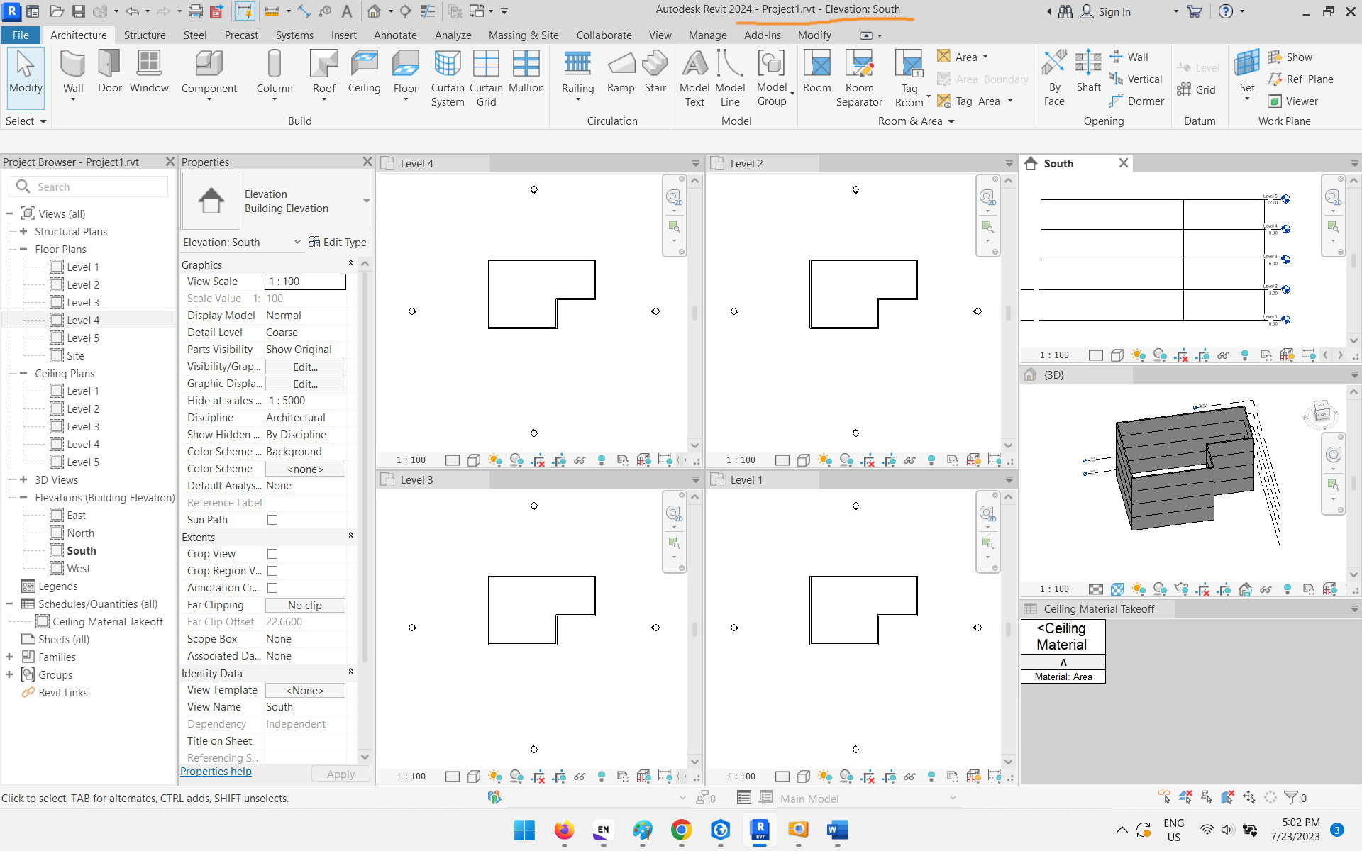 Solved: ArcGIS Pro 3.0.2: The ArcGIS Pro catalogue fails t... - Esri ...