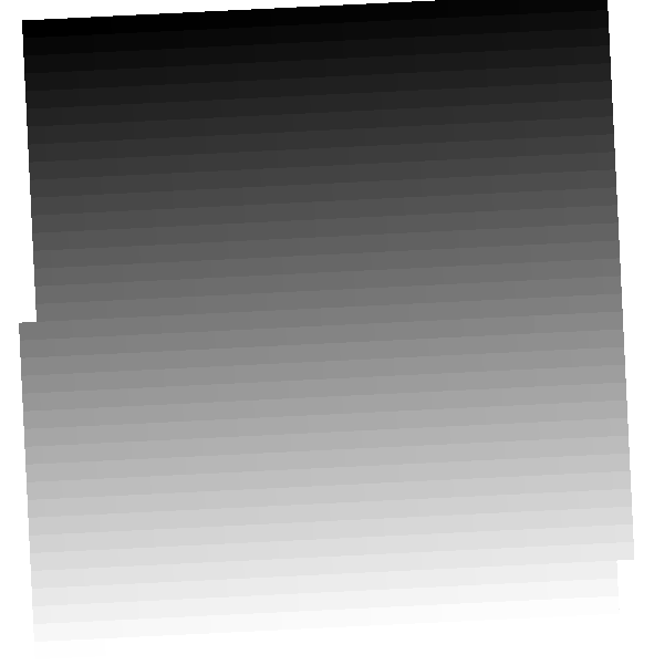 Automatically determine downstream grid cell ID - Esri Community