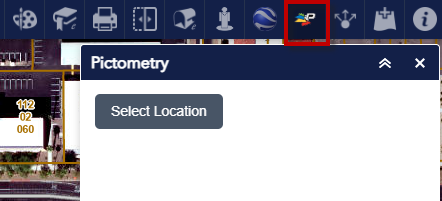 Enhanced ExB Coordinate widget - Esri Community