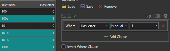 Solved: Select By Attributes - Esri Community