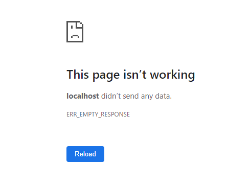 Solved: Possible solution if the EXB download fails - Esri Community