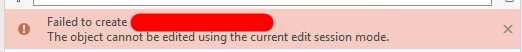Trace Network Problem Esri Community 9569