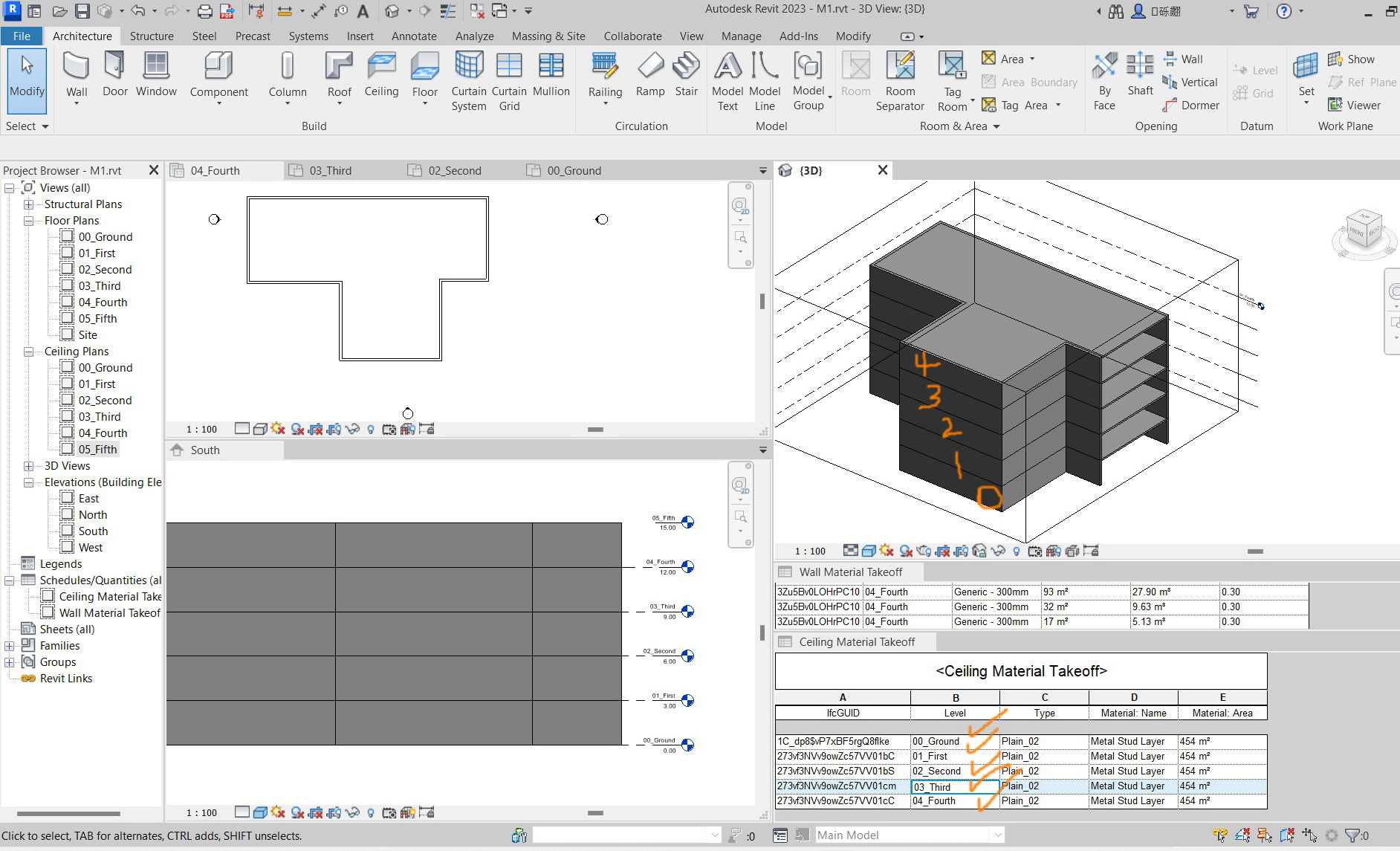 ArcGIS Pro 3.1.0: What is the best practice to man... - Esri Community