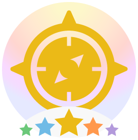 New Badge Available: Navigator - Esri Community