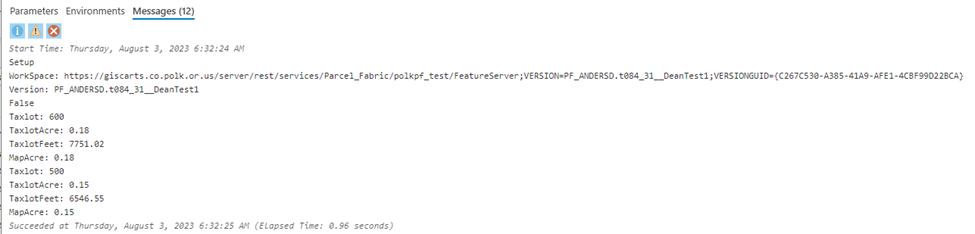 Problem with arcpy.da.Editor and Update Cursor - Esri Community