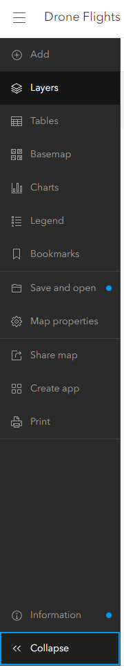 Solved: Changing the data type of a field from a GeoJSON f... - Esri Community