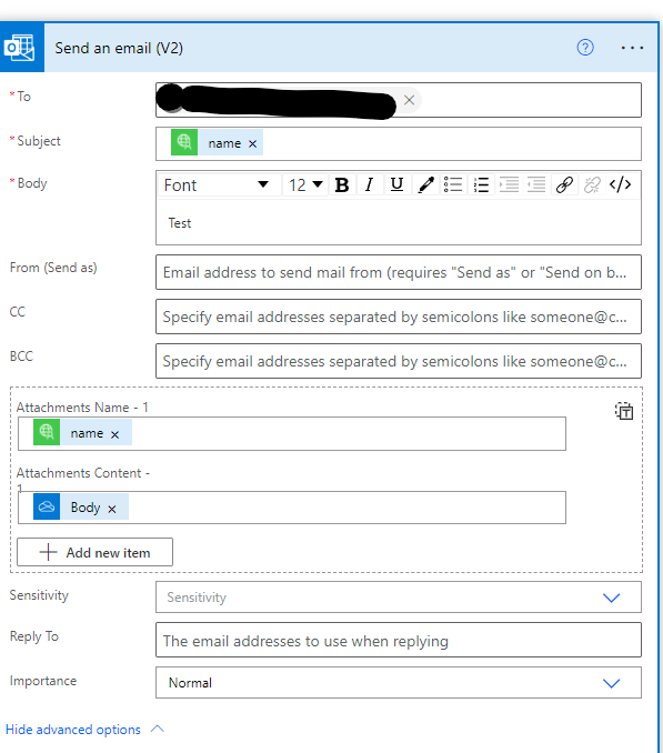 Survey123 Tricks of the Trade (Live): Automate Rep... - Esri Community