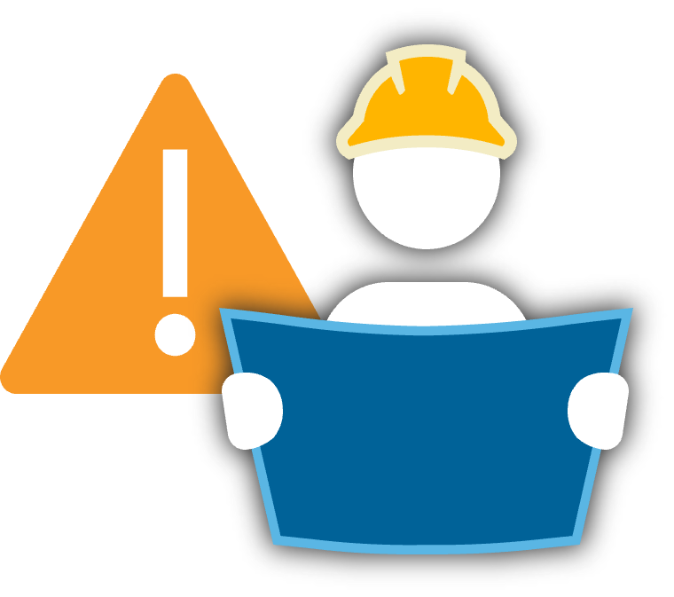 Improve Field Worker Safety with ArcGIS Field Maps - Esri Community