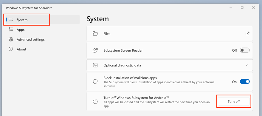 How to: Sideload Field Maps on Windows 11 - Esri Community