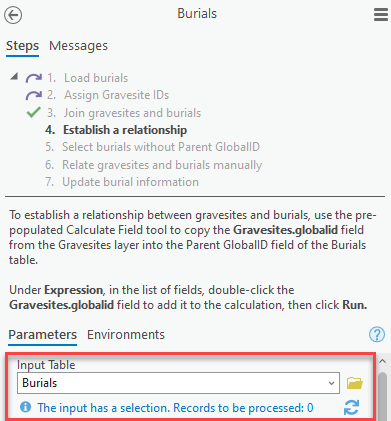 Solved: Moving from a solution in AGOL to Portal - Esri Community