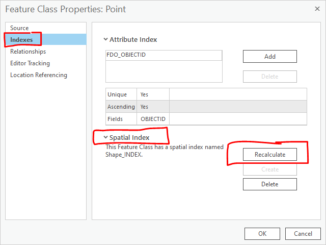 ArcGIS Pro snapping not working when creating new ... - Page 3 - Esri Community