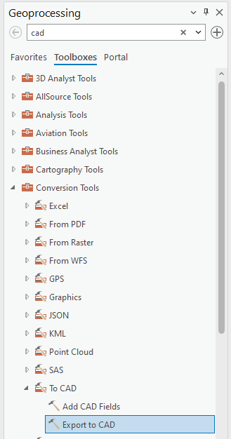 Export a Layout map to DWG - Esri Community