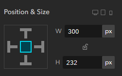 Solved: Splash Widget using Steps Window - Esri Community