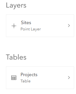 Solved: Related Table import into Excel - Page 2 - Esri Community