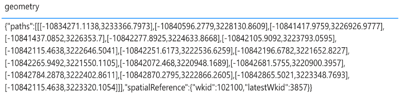 ArcGIS for Power BI – 2023 Esri User Conference FA... - Esri Community