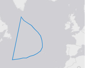 Solved: Freehand polygon drawing with SketchViewModel - ch... - Esri ...