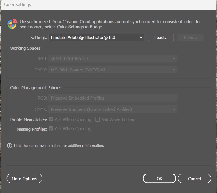 Solved: Pro to Illustrator to Photoshop Workflow (or just ... - Esri Community