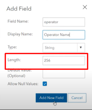 Solved: QuickCapture failure to send. - Esri Community