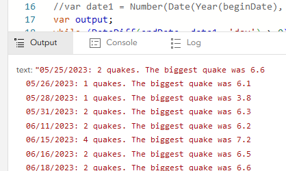 Solved: How to sort on two fields to calculate percentile ... - Esri Community