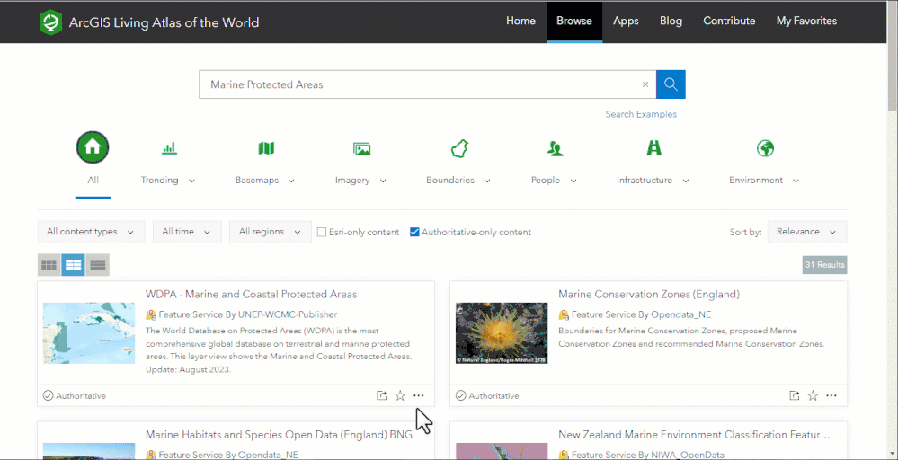Survey123 Tricks of the Trade: Leveraging ArcGIS L... - Esri Community Survey123 Tricks of the Trade: Leveraging ArcGIS L... - Esri Community