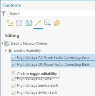 Best Practices: Publishing Utility Network Service - Esri Community
