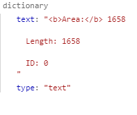 Solved: Pull multiple attributes from multiple overlapping... - Esri ...