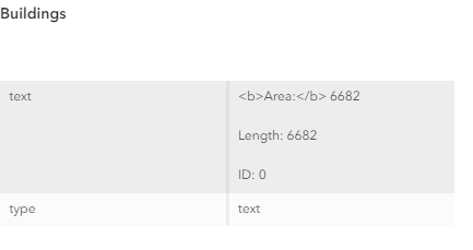 Solved: Pull multiple attributes from multiple overlapping... - Esri ...