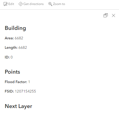 Solved: Pull multiple attributes from multiple overlapping... - Esri ...