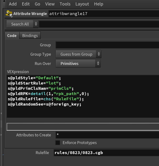 Solved: Performance between different versions of Palladio - Page 2 - Esri Community