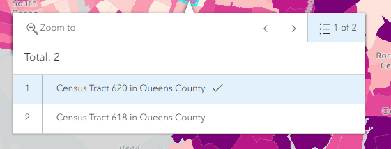 Solved: PopupTemplate filedsinfo give more that multiple p... - Esri Community