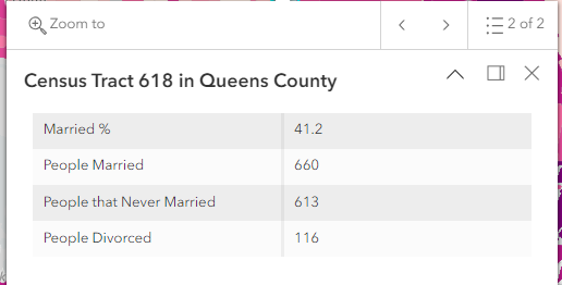Solved: PopupTemplate filedsinfo give more that multiple p... - Esri Community