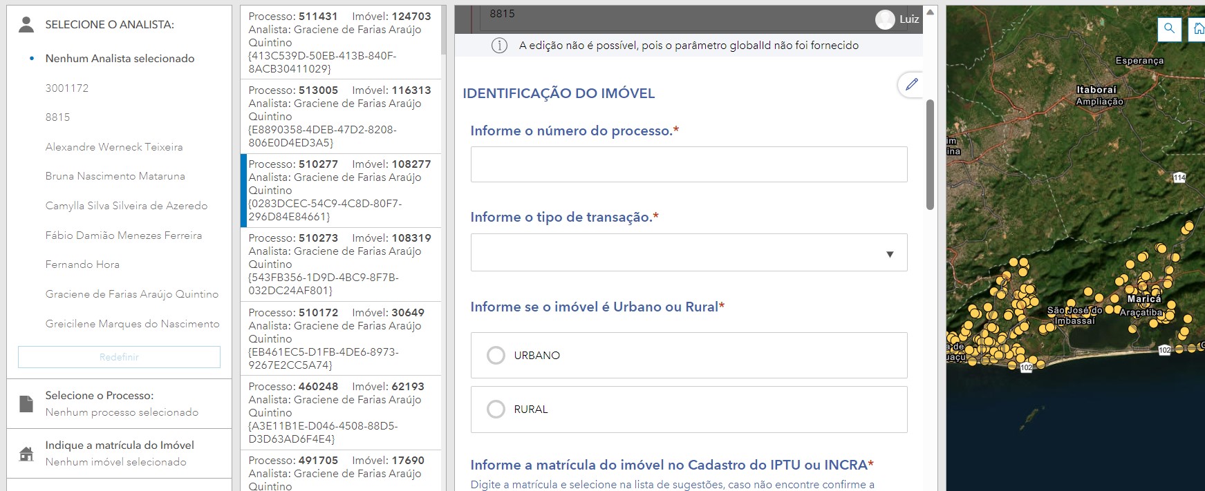 Survey123 Tricks of the Trade: Embedding a survey ... - Esri Community