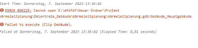 Solved Sequence In Modelbuilder Esri Community 3480