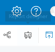 Discrepancy in Printed Reports in ArcGIS Insights - Esri Community