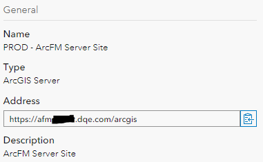 ArcSOC Optimizer for ArcGIS Monitor - DEPRECATED - Esri Community