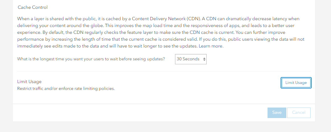 Solved: Community Analyst Loading Issues - Esri Community