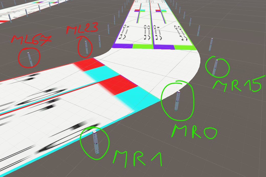 Solved: CGA Export meshes order - Esri Community