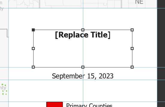 Allow Rectangle Textbox to Grow/Shrink and Vertica... - Page 4 - Esri ...