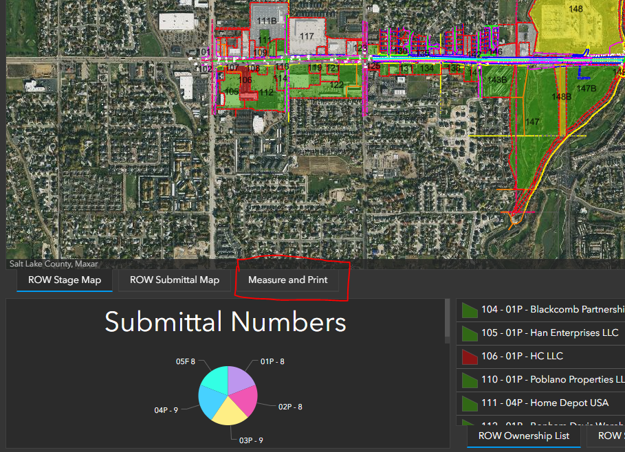 Customize downloadable source data - Esri Community
