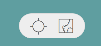 Geopoint - Default and Map Button visibility - Esri Community