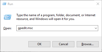 Solved: Is it normal to have to manually restart ArcGIS Se... - Esri ...