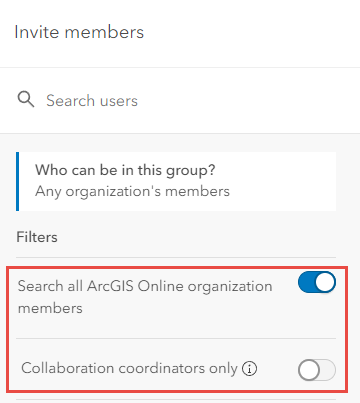 Print widget in EB shows red, green and blue bands - Esri Community