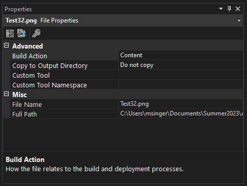 Solved: ArcGIS Pro Generate esriAddinX error - Esri Community