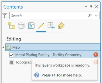 Adding Layer From A Path Is Readonly - Esri Community