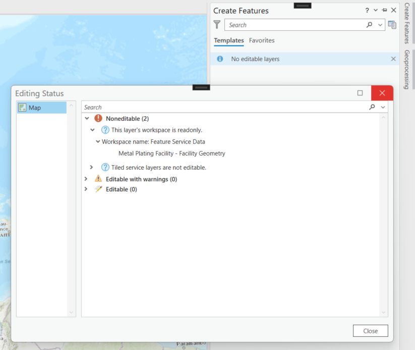 Adding Layer From A Path Is Readonly - Esri Community